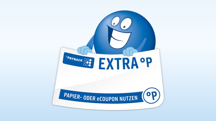 PAYBACK Karte ☀ GLOBUS Markthallen ⇒ Punkte sammeln