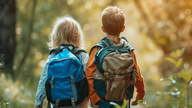 GLOBUS Weltentdecker ☀ Alle Vorteile im Überblick