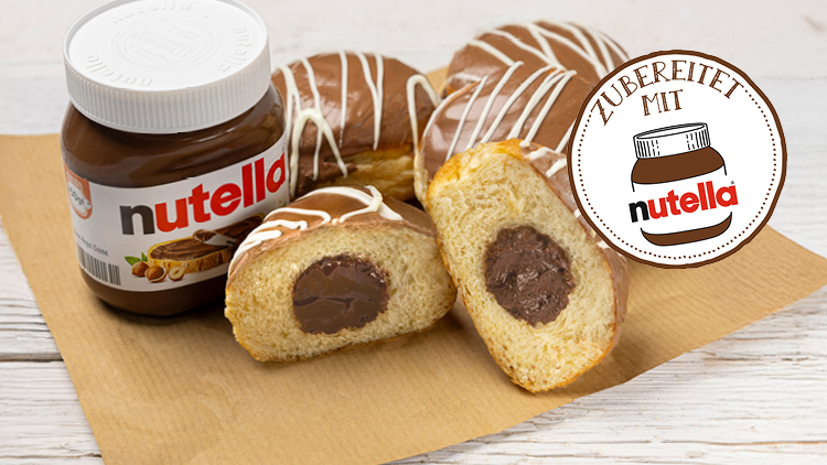 Willkommen bei GLOBUS ☀ Alles auf einen Blick