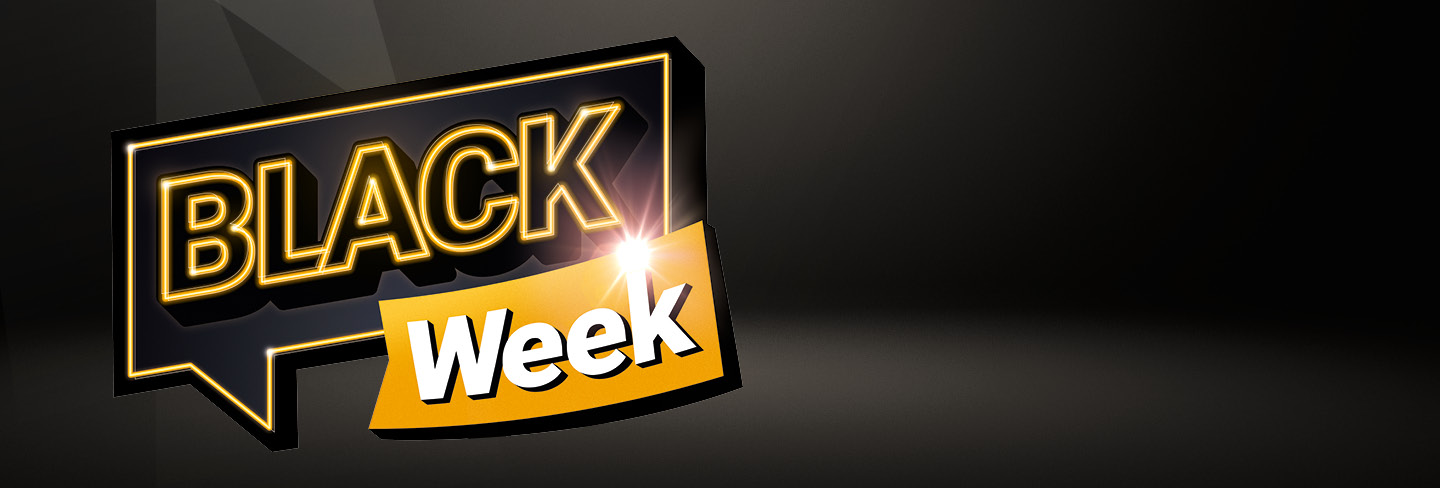 GLOBUS Black Week ☀ Übersicht ⇒ Unsere Angebote