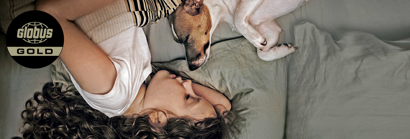 Eigenmarke GLOBUS Gold Premium-Tiernahrung Hund ☀ Übersicht ⇒ Bestes ...