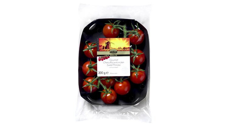 Eigenmarke Globus Gold ☀ Übersicht ⇒ Spitzenqualität für Genießer