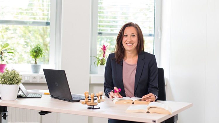 Unser Globus für Tönisvorst ☀ Alles auf einen Blick