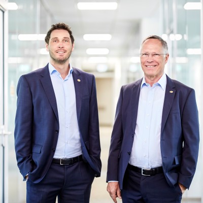 Globus Presse ☀ Pressebilder ⇒ Download