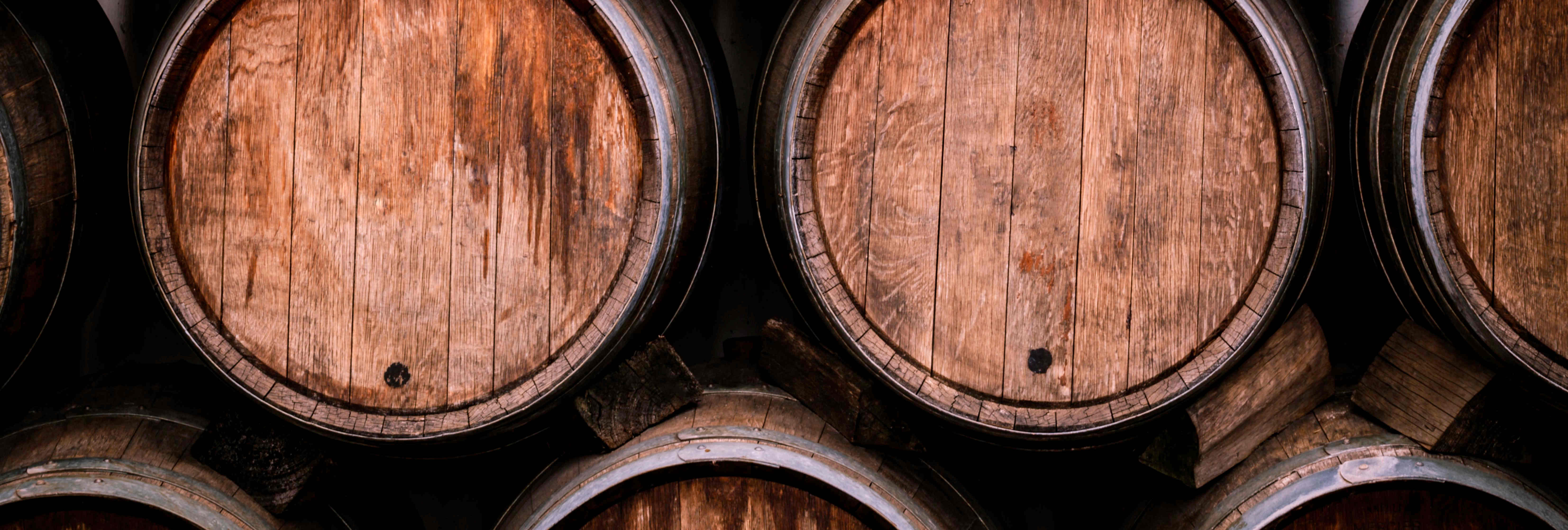 Was macht der Winzer im Dezember? ☀ Weinwissen von GLOBUS