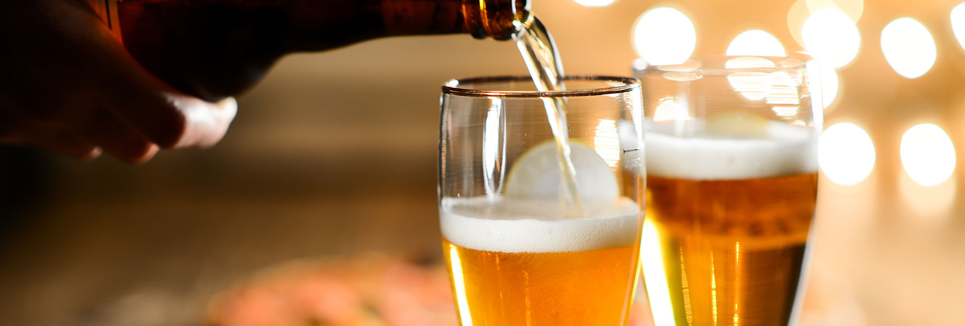 Pale Ale ☀ Craft Beer bei GLOBUS